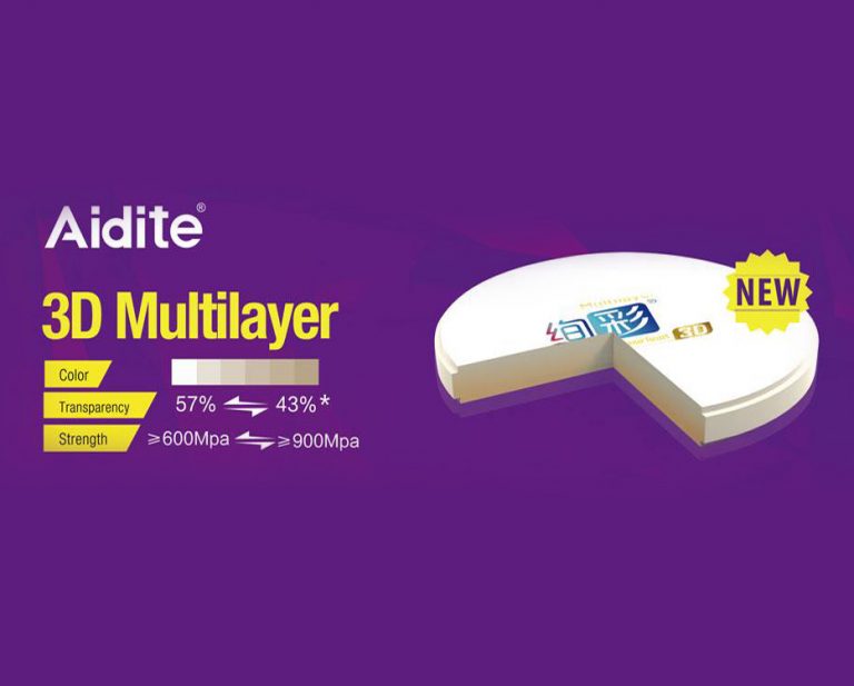 Aidite-3D-Multilayer - Ide Ceramics